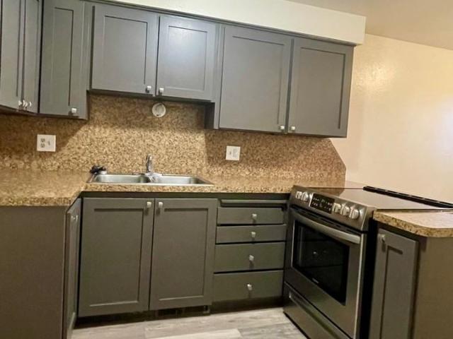 Syracuse West 2 Bedroom Apartment for Rent at 1901 West 2250 South, Syracuse, UT 84075