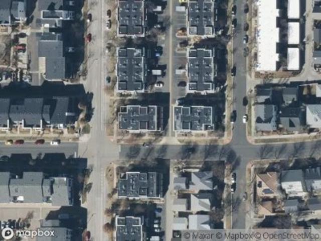 Syracuse St Unit 106
