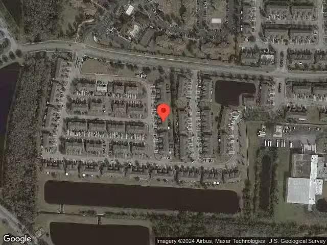 Syrah, SAINT AUGUSTINE, FL 32084