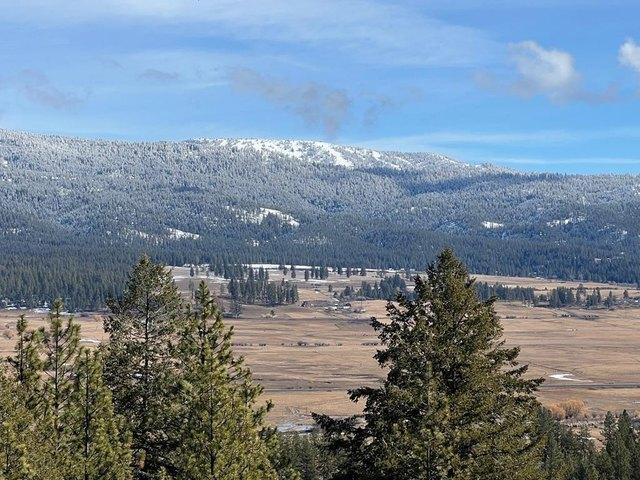 Syringa Dr Lot 17, New Meadows, ID 83654