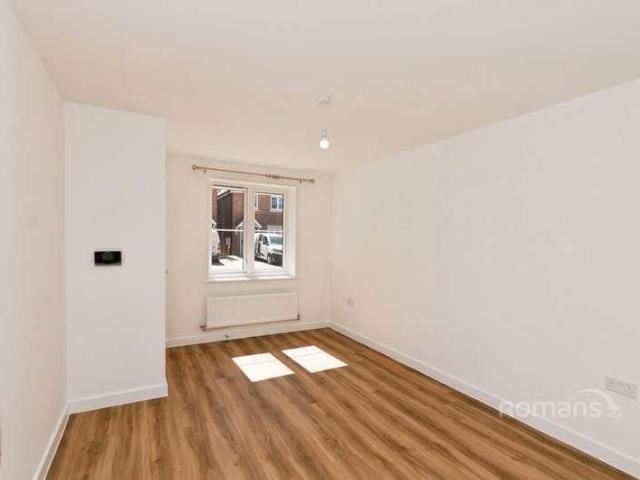 Systems Way, Frimley, Camberley, Surrey, GU16