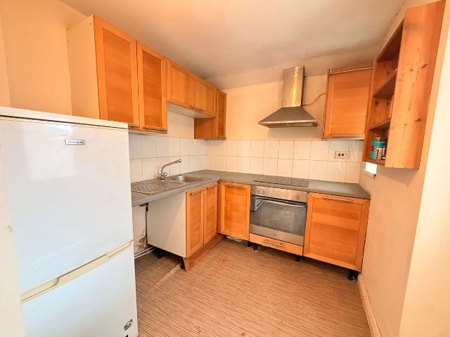 Syston Way, Bristol BS15, 1 bed flat to rent, £1,100 pcm | PrimeLocation