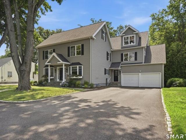 Szost Dr, Fairfield, Home For Sale