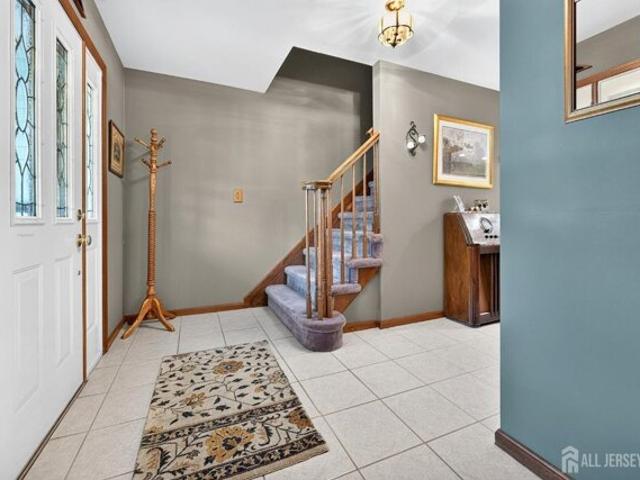 Szymanski Dr, Spotswood, Home For Sale
